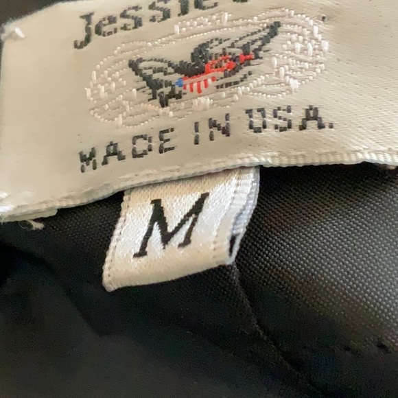 Jessie USA | Jackets & Coats | Nwotjessie Usa Leather Jacket | Poshmark